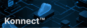 Kognitive Networks – Enabling Everywhere