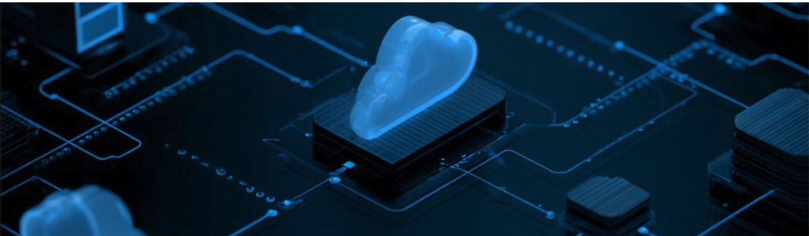 Konnect – Kognitive Networks