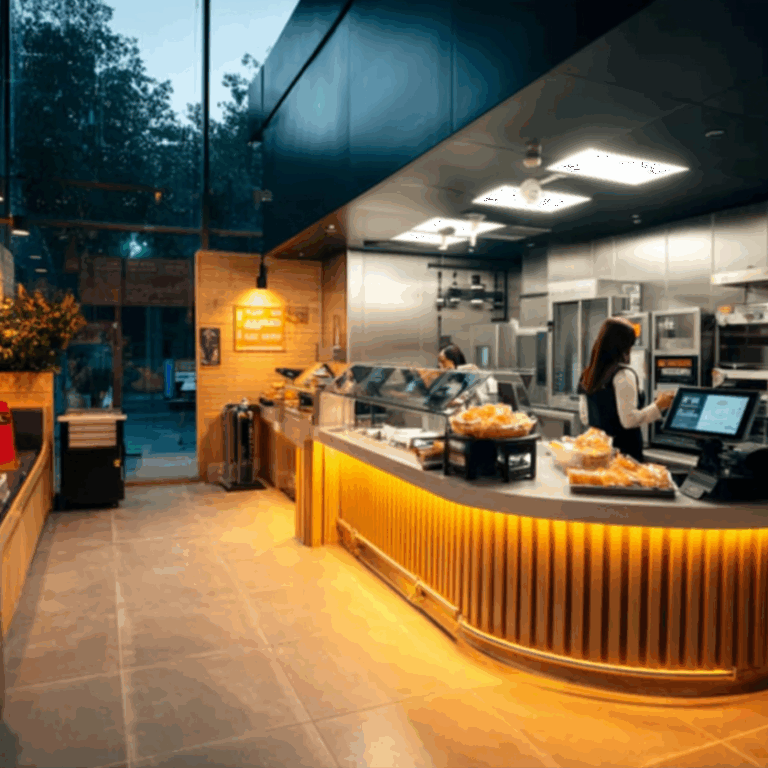 Kognitive Networks – Enabling Everywhere