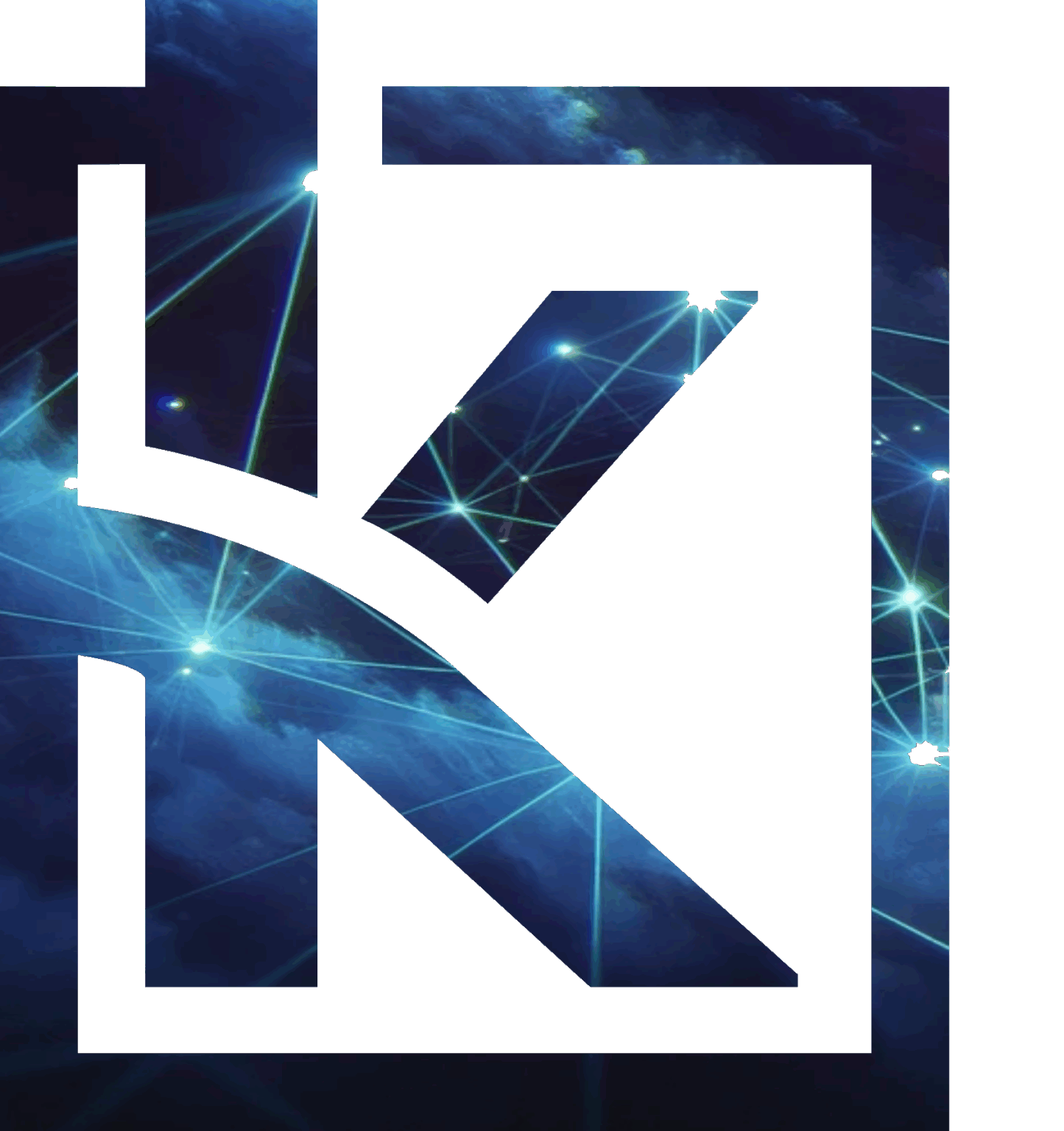 About – Kognitive Networks